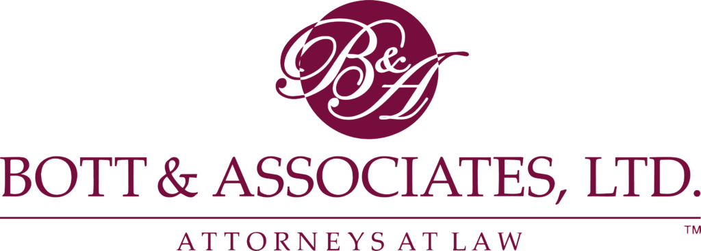 Estate Planning Attorneys Illinois - Bott & Associates, Ltd.